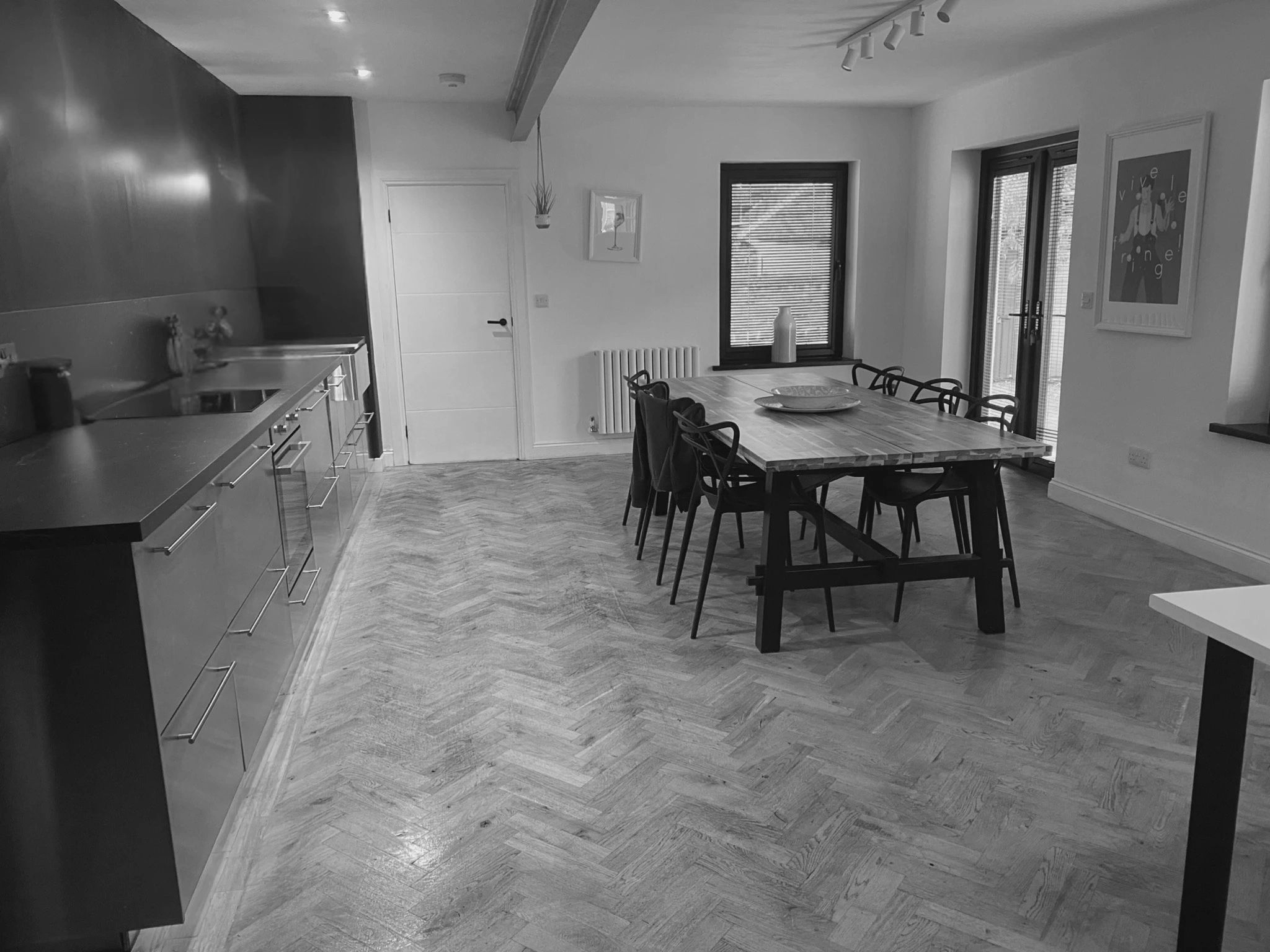 Commercial unit cleans | Unity commercial services Ltd Commercial unit cleans | Unity commercial services Ltd